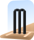 ROC vs VTR Live Score, 4th Match, Abu dhabi t10 league 2025 - CREX